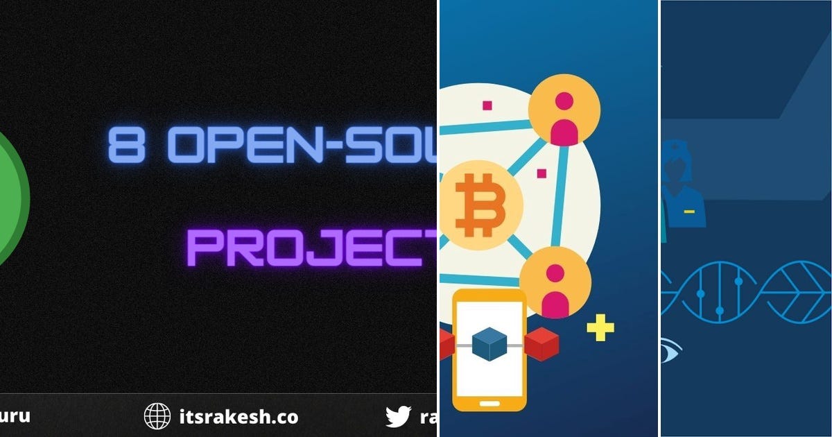 List: Nice things | Curated by Marco Anselmo | Medium