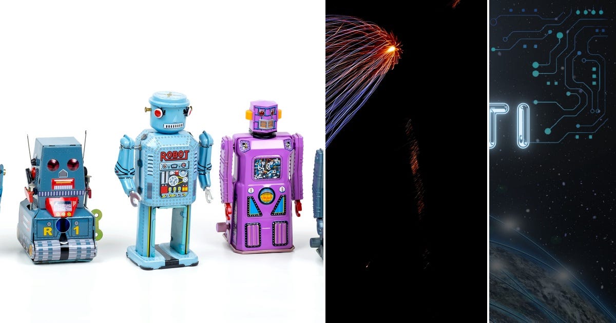 List React Curated By Ömer Faruk Çetin Medium