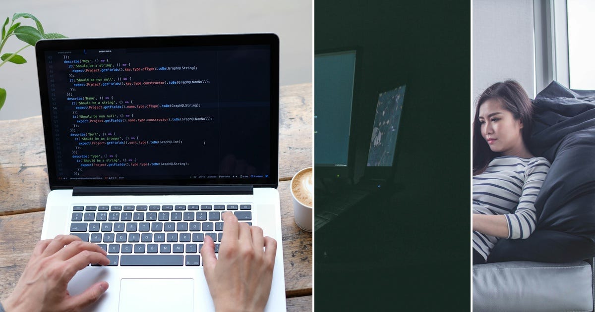 List: React JS | Curated by Kristiyan Velkov | Medium