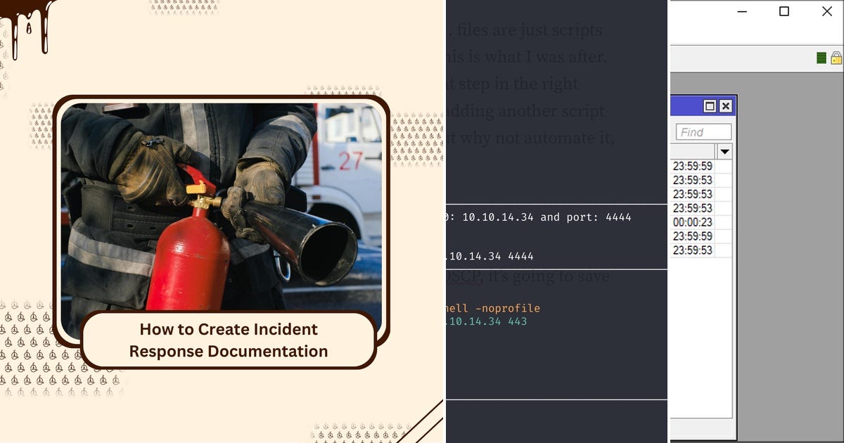List: Tutorial | Curated by Bibib | Medium