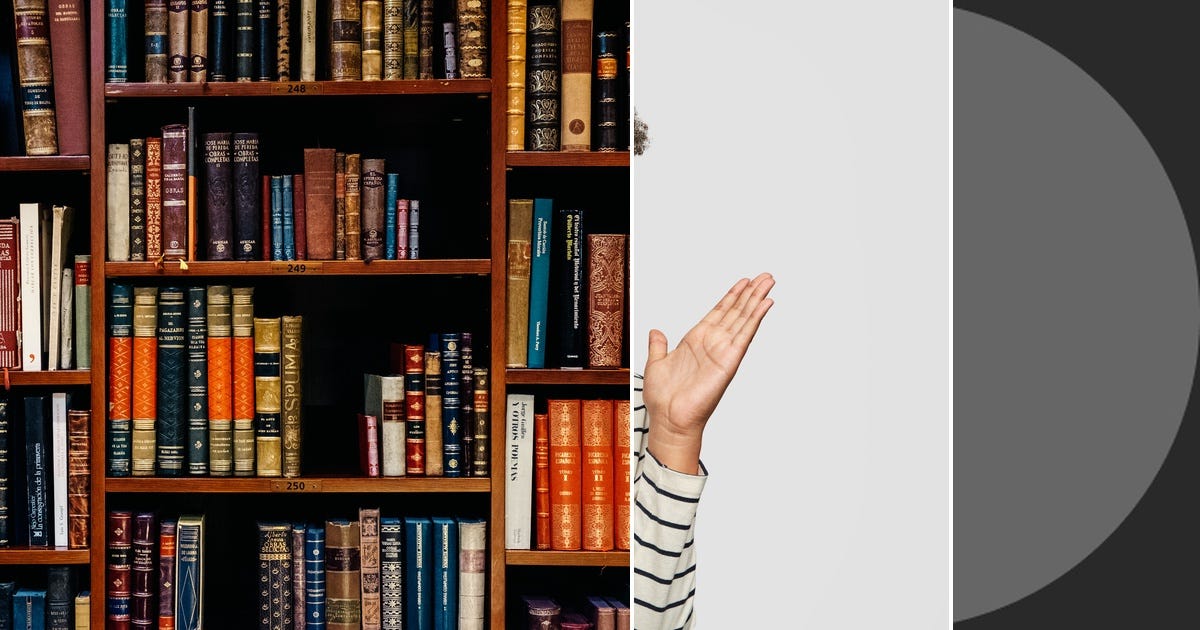 List: 7 Python Scripts for Machine Learning | Curated by Tolu Kola | Medium