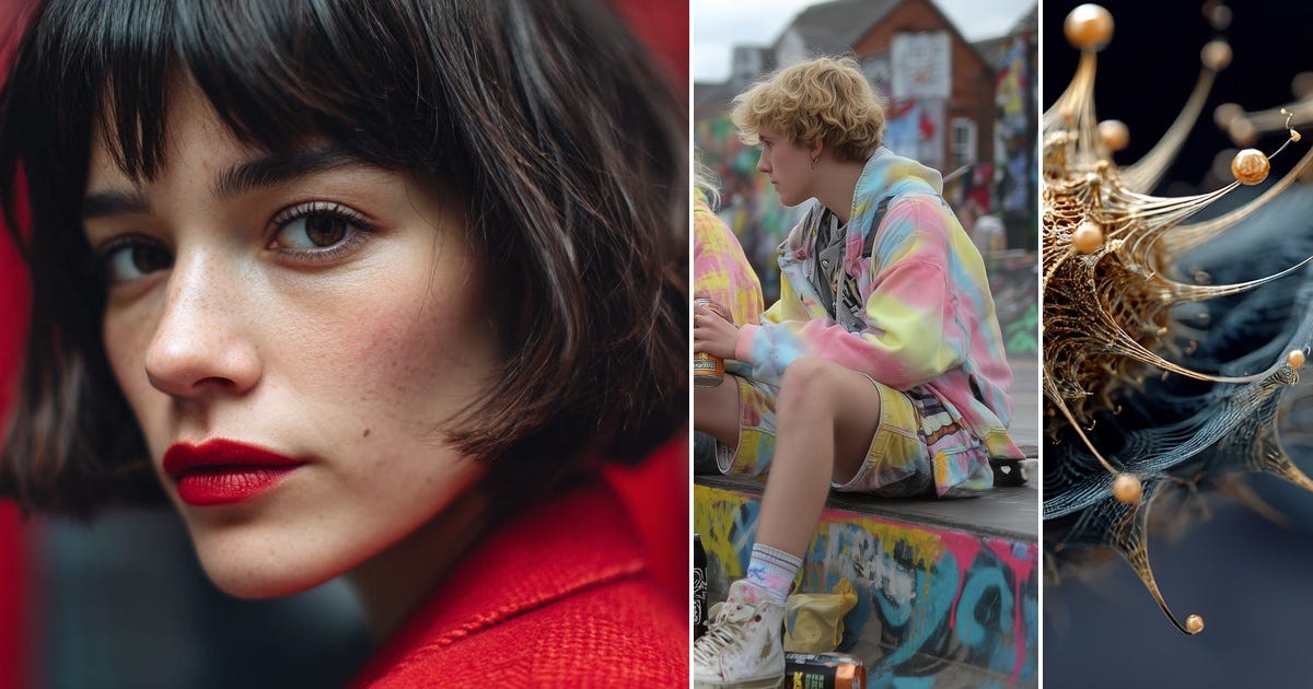 List: Reading list | Curated by Michael Di Pietro | Medium