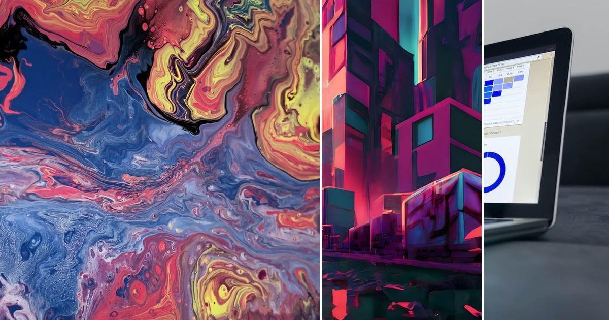 List: Eda | Curated by halit ince | Medium