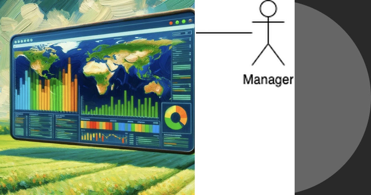 List: Interesting code example | Curated by Zatopia | Medium