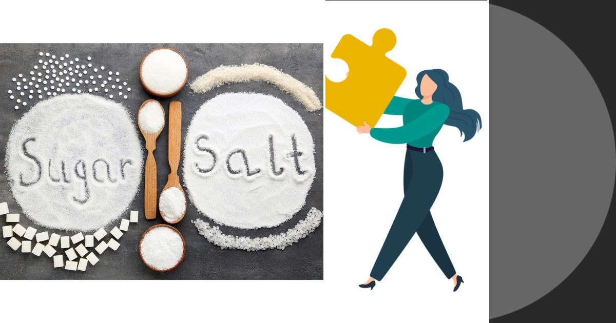 List: What is Scrun | Curated by VF | Medium