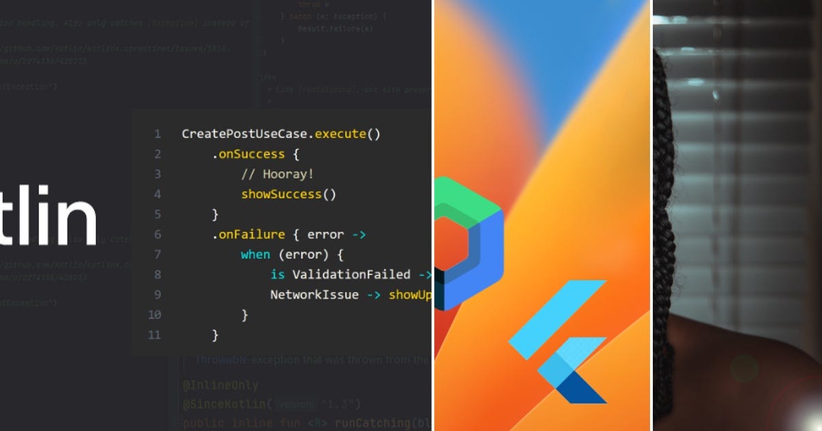 List: Architecture | Curated by Darry Morales | Medium