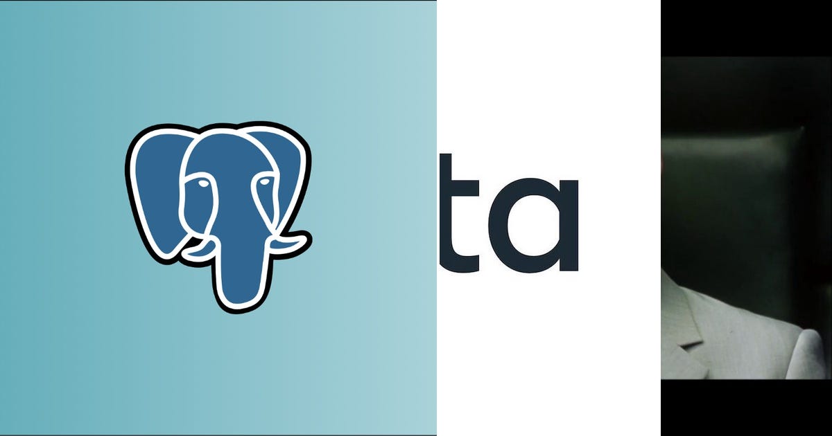 List: Architecture | Curated by Arun Arumugam | Medium