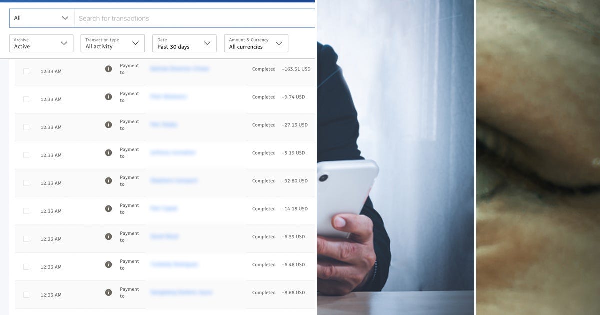 List: fidelia | Curated by Jeansimonfidelia | Medium