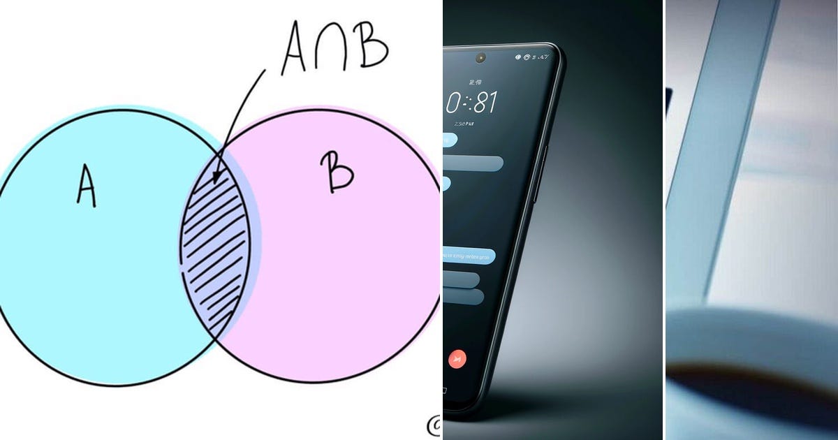 List: Probability | Curated by Ragbeli | Medium