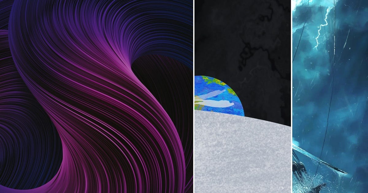 List: Technology | Curated by Tracy E | Medium