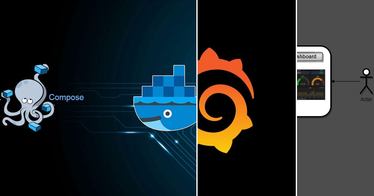 List: Docker | Curated by Selim Enes Çevik | Medium