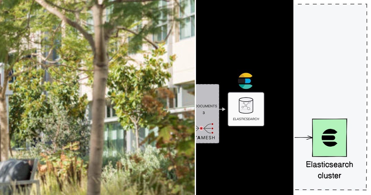 List: Netflix | Curated by Tyler Ed | Medium