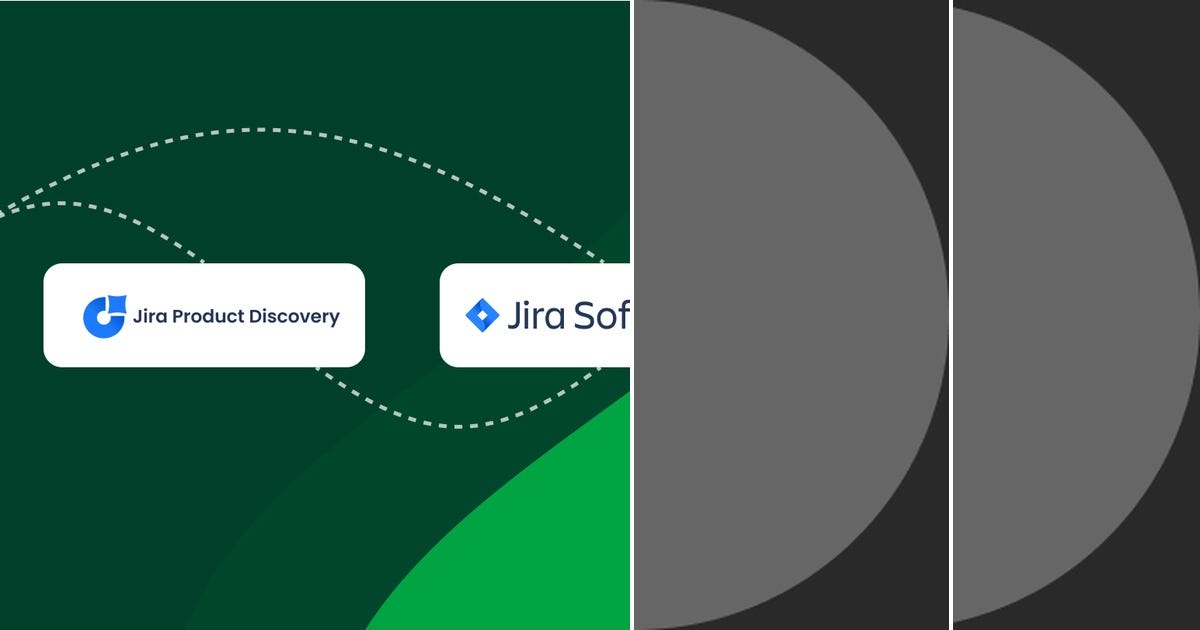 List: Design System Ops | Curated by Felipe Dias | Medium