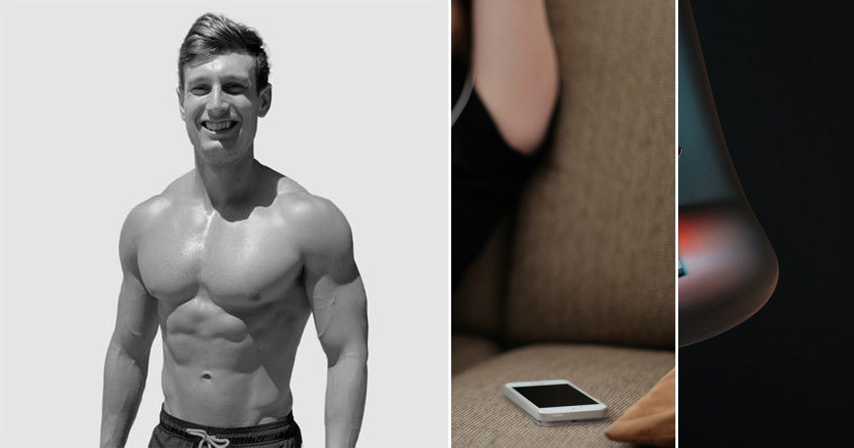 List: Reread | Curated by Heidi Dulaney | Medium