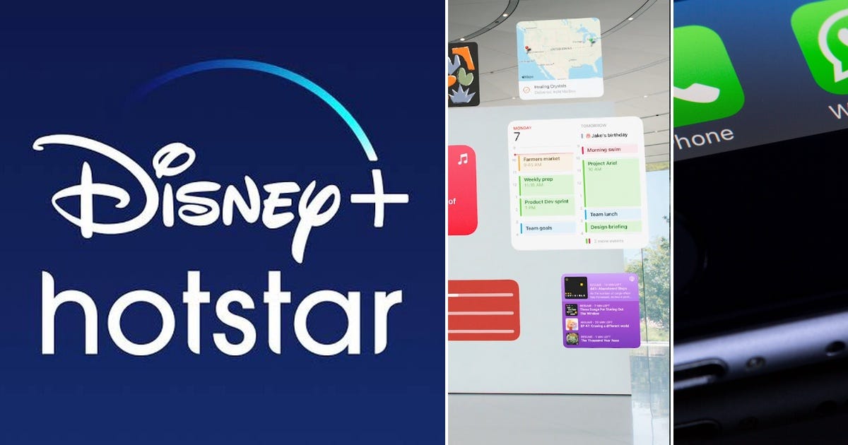 List: UIX Redesign | Curated by Sennasejati | Medium