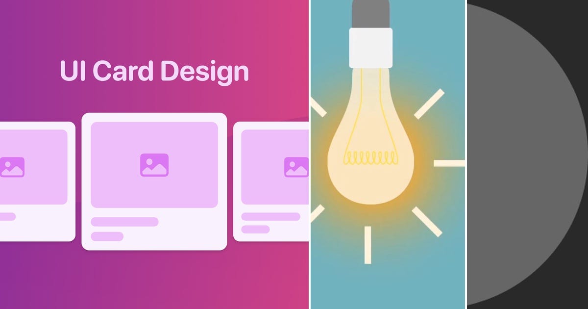 List: UX | Curated by Mike Kenway | Medium