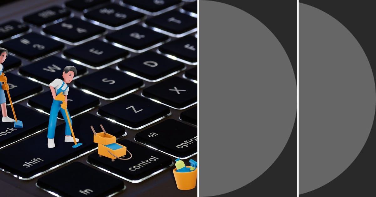 List: SQL Techniques | Curated by Frank Flavell | Medium