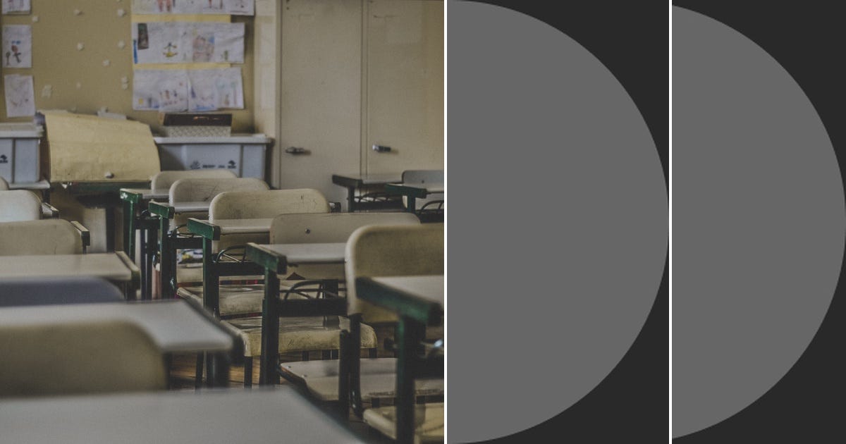 List: React | Curated by Aiman Abd Rahman | Medium