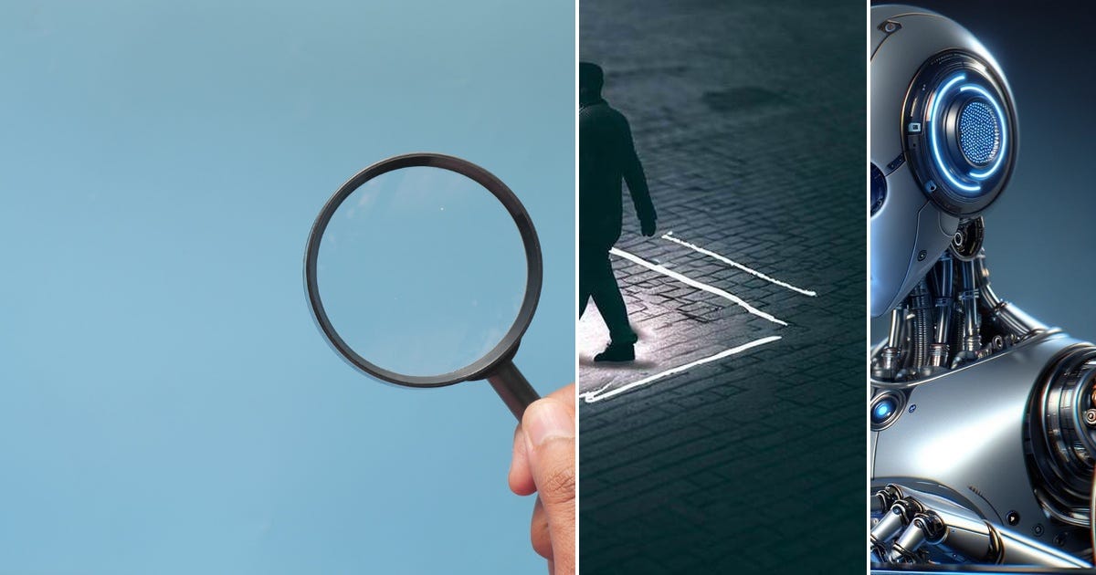 List: Ocr | Curated by Shivangi | Medium