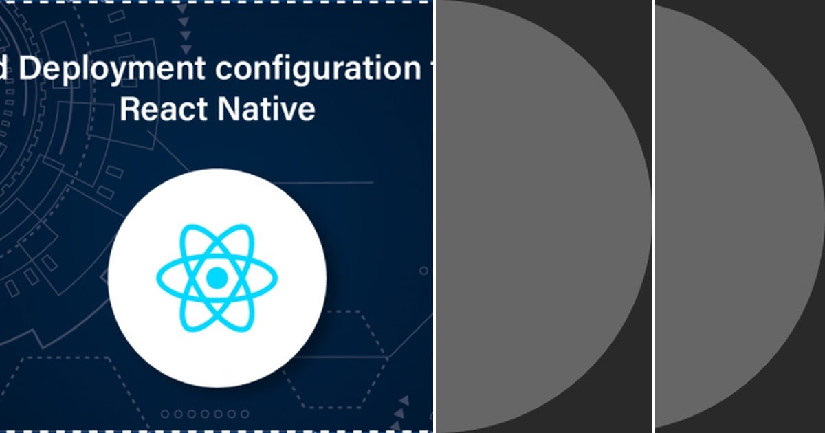 List: Env | Curated by Amit Kumar | Medium