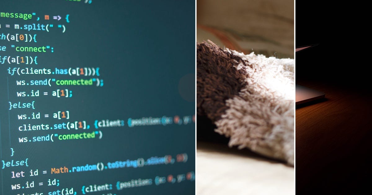 List: JS tricks | Curated by Khoitvhe130007 | Medium