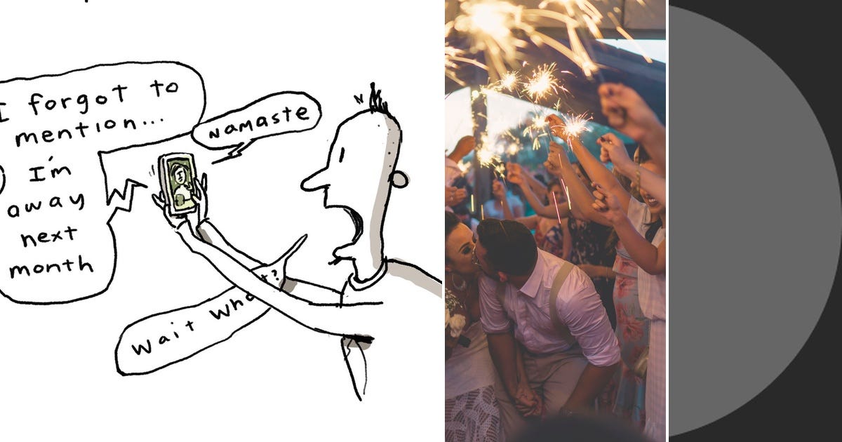 List: spitting bars spitting facts | Curated by Ann B. | Medium