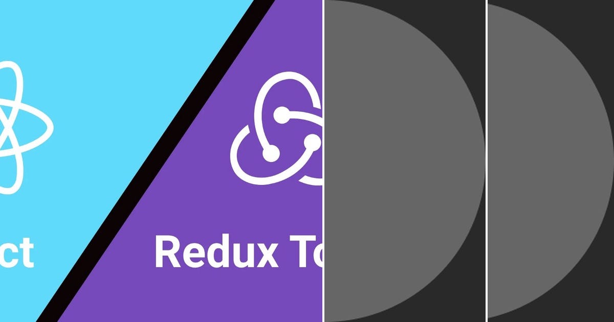 List: RTK redux | Curated by Swapgadilkar | Medium