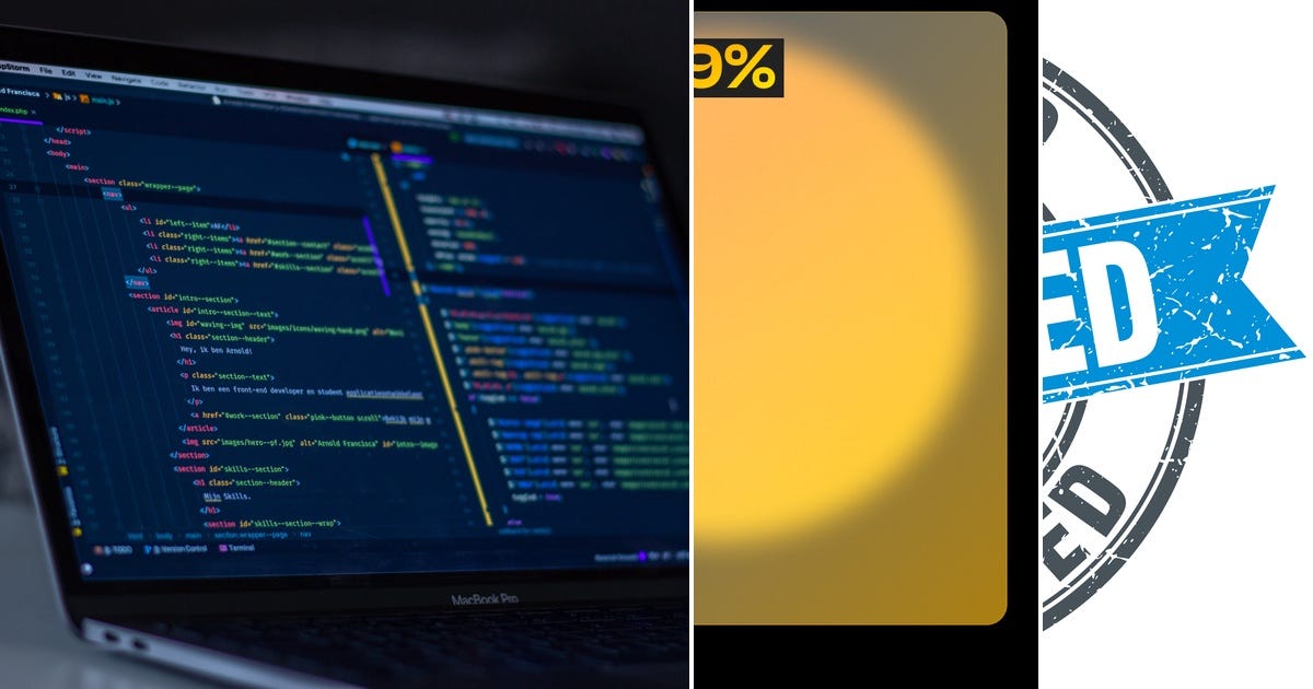 List: Programming | Curated by Izzrid | Medium