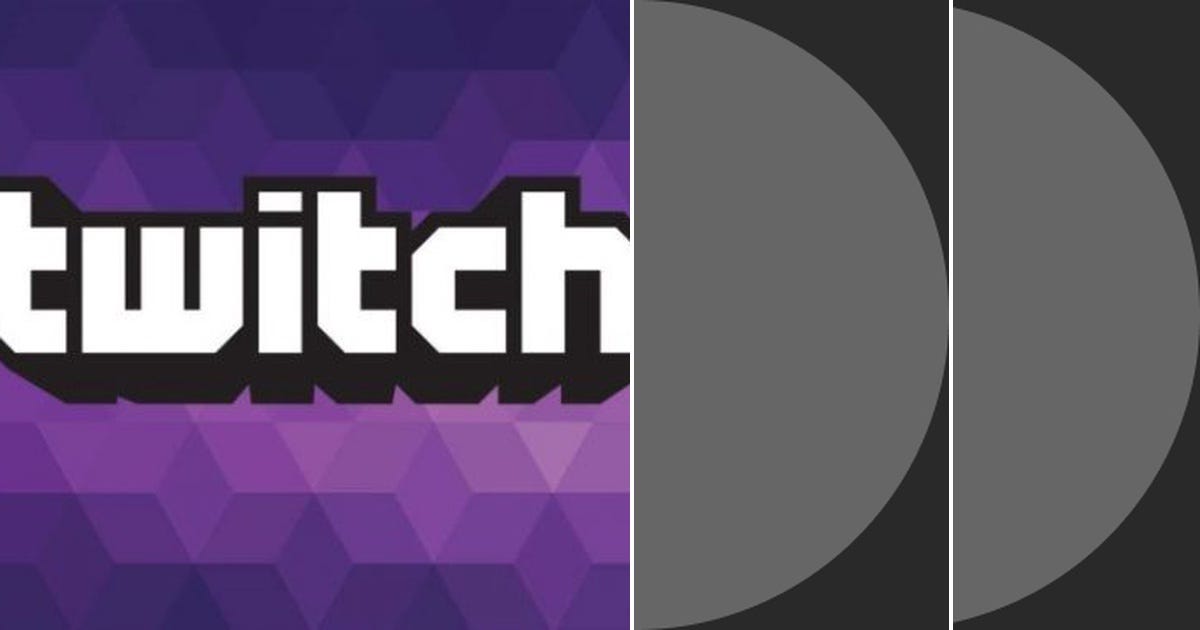 List: Stream | Curated by Алим Алибаев | Medium