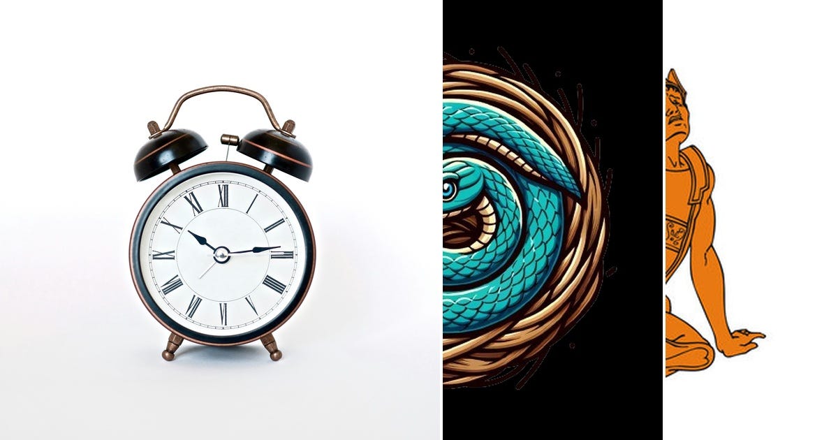 List: Python - API's | Curated by Humblfinance | Medium