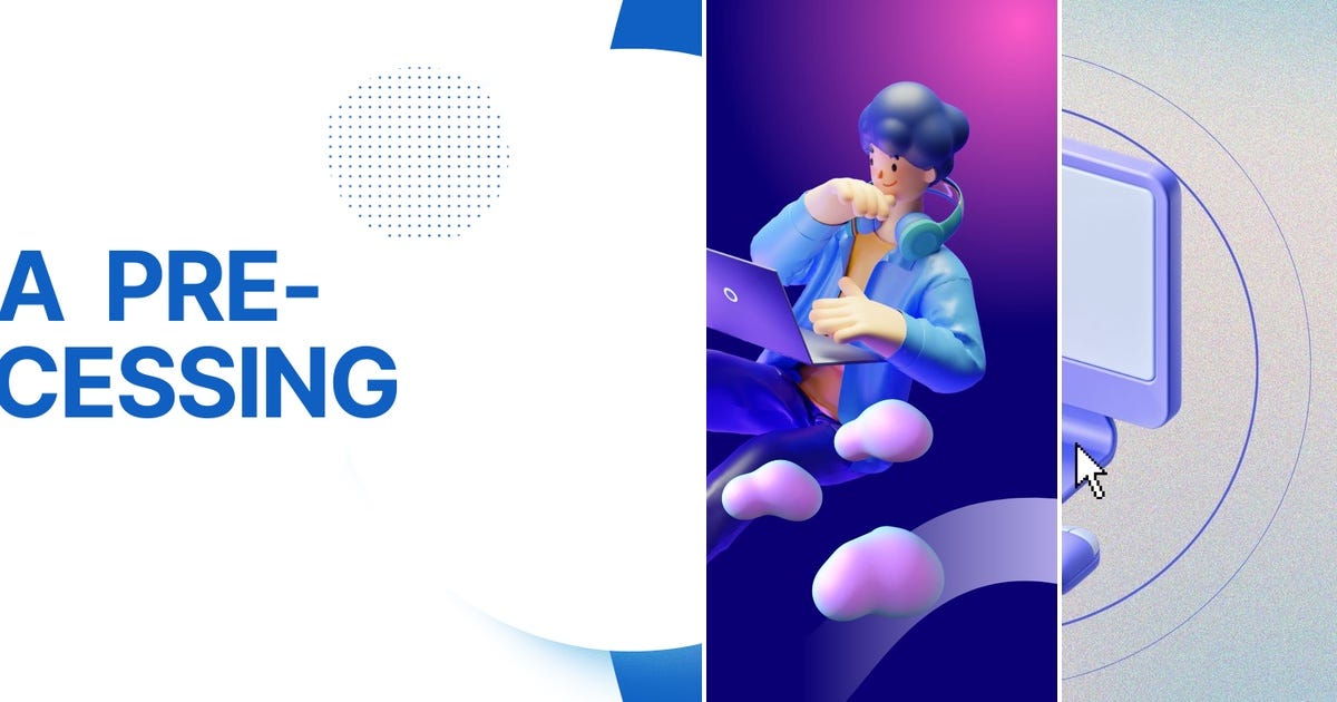 List: FEATURE SCALING | Curated by VIJAY RAGUL | Medium