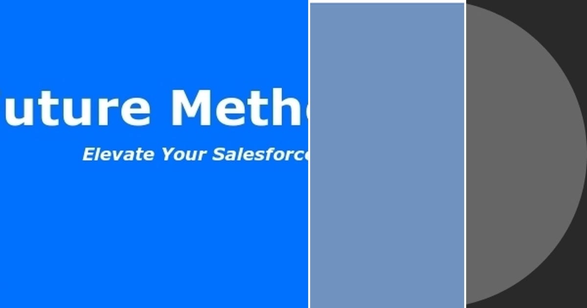 List: Future method interview | Curated by Mohsincomp | Medium