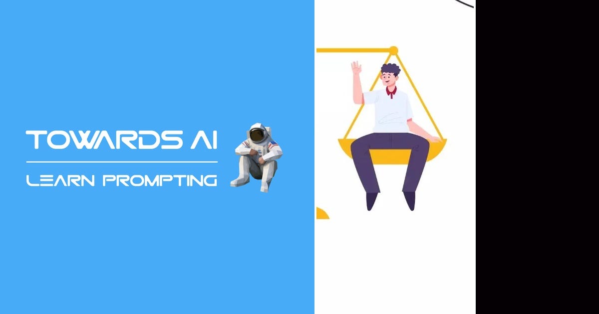 List: NLP | Curated by Qian (Chi-an) | Medium