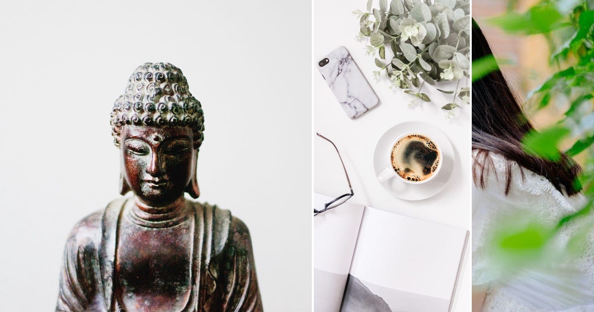 List: Sinem Gunel | Curated by Thomas Sparley | Medium