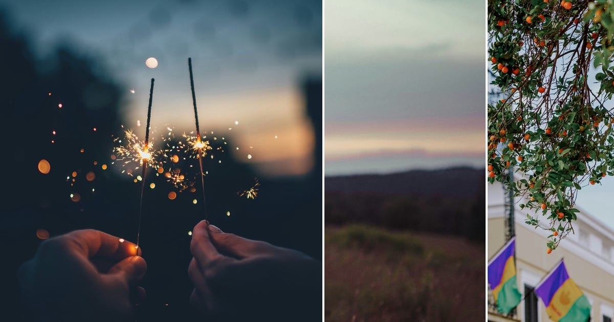 List: The Ultimate Book Reviews | Curated by Sensei Ken | Medium