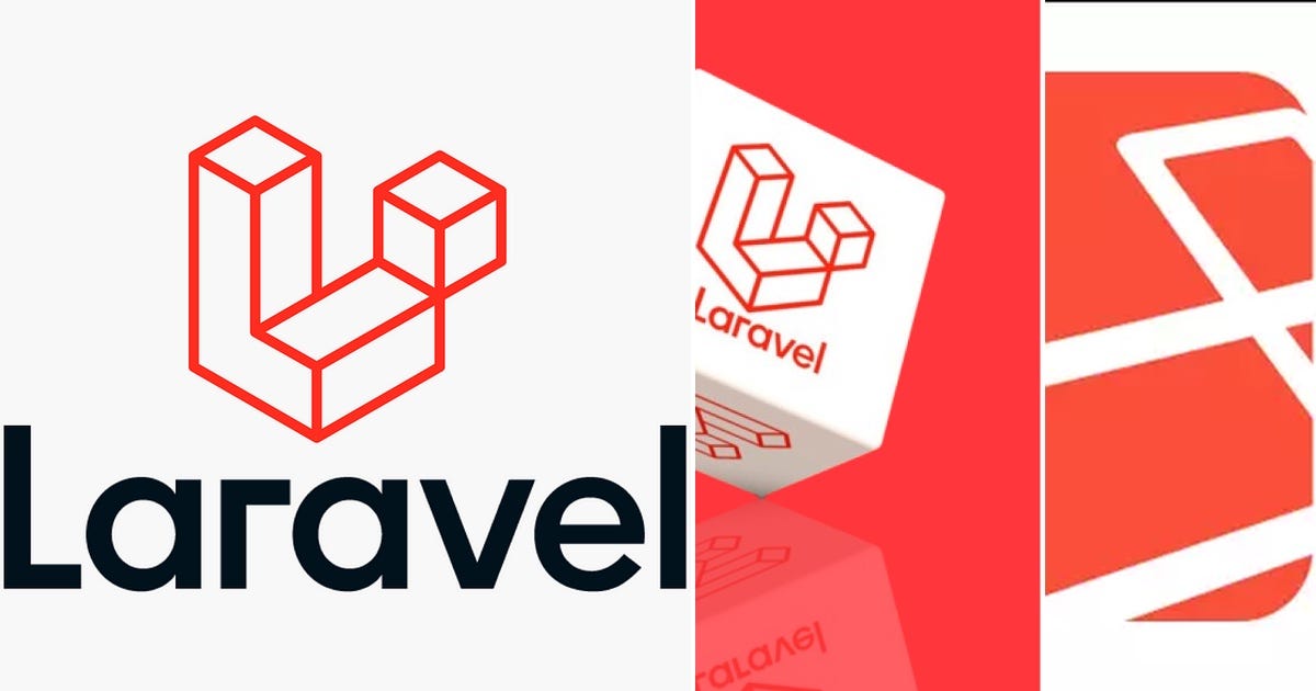 List: Laravel | Curated by Dusan Chlpek | Medium