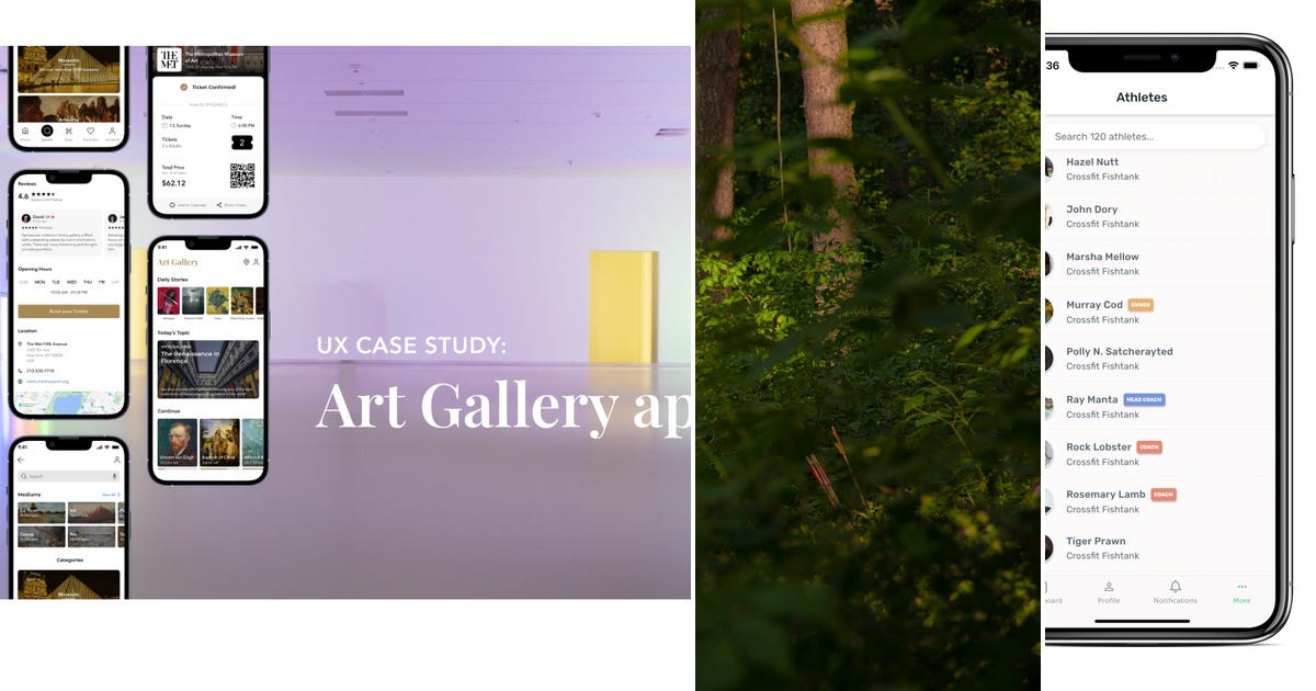 List: Learn Flutter | Curated by Salomondiei | Medium
