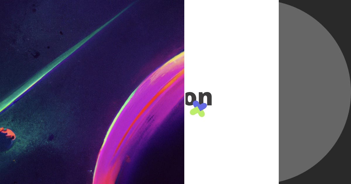 List: Julia | Curated by Clinton Watton | Medium