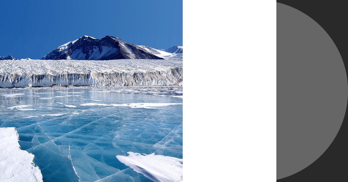 List: AI | Curated by ravi teja | Medium