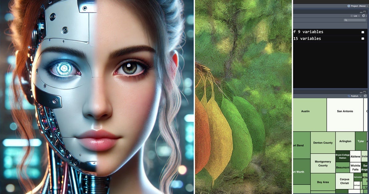 List: J Programming | Curated by Ünal H. Özden | Medium