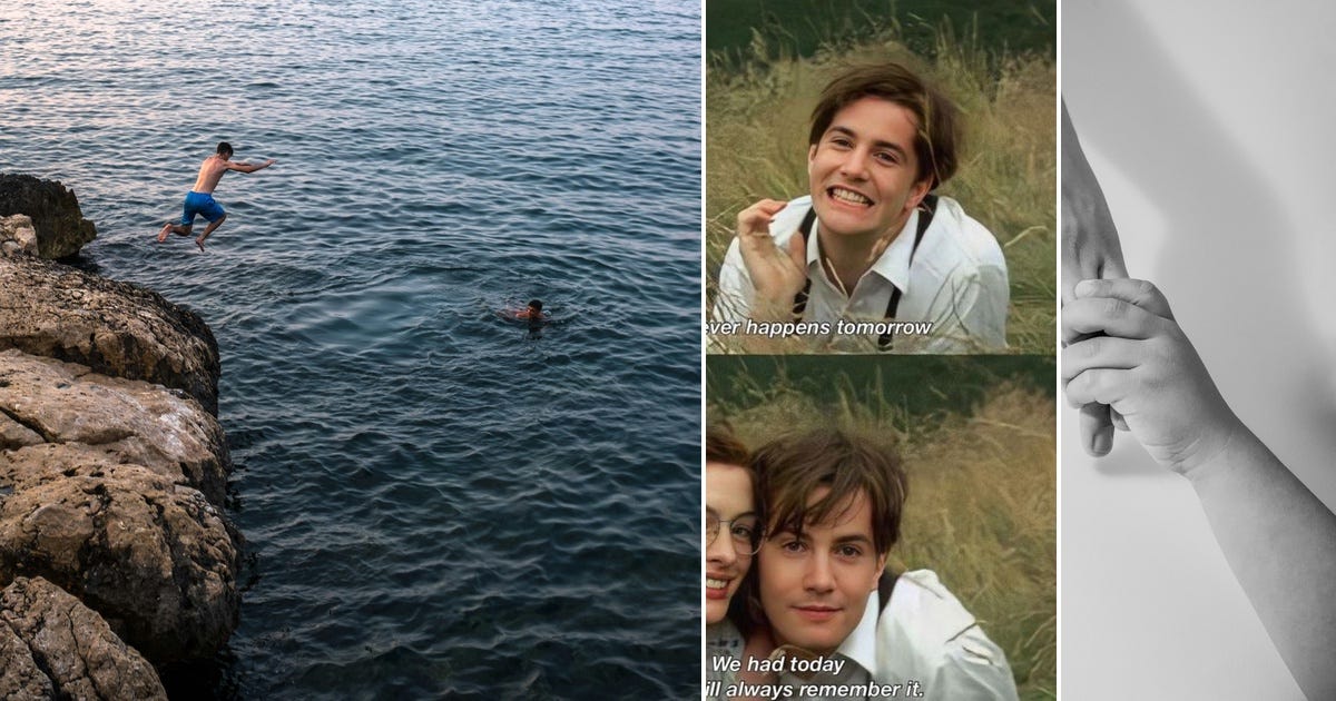 List: Reading list | Curated by Mark Anthony Navarro Dano | Medium