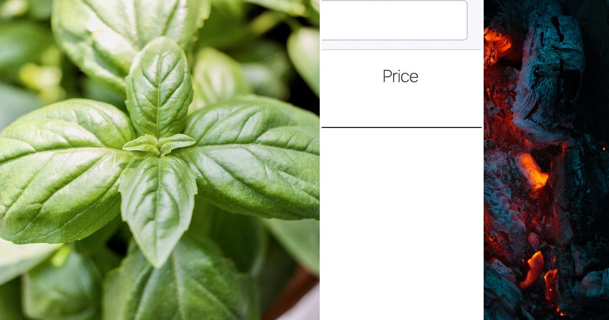 List: Bazel | Curated by Ibby | Medium