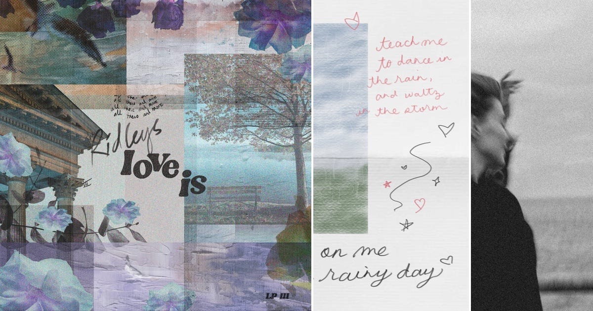 List: Reading list | Curated by pau | Medium