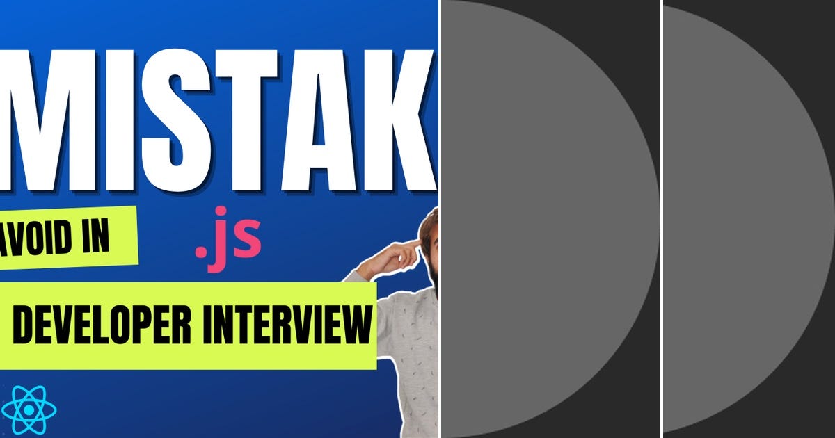 List: Interviews | Curated by Max Poliakov | Medium