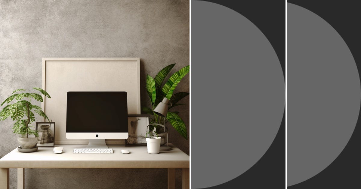 List: Midjourney | Curated by Steven Levey | Medium