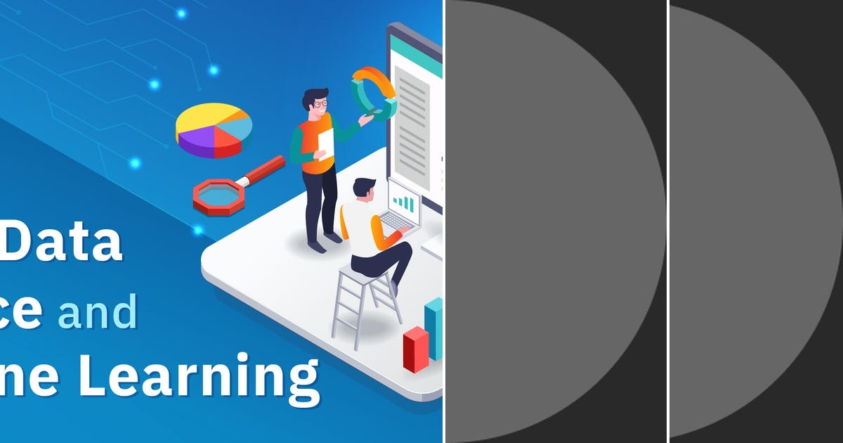 List: Metrics | Curated by Jason Loaiza | Medium