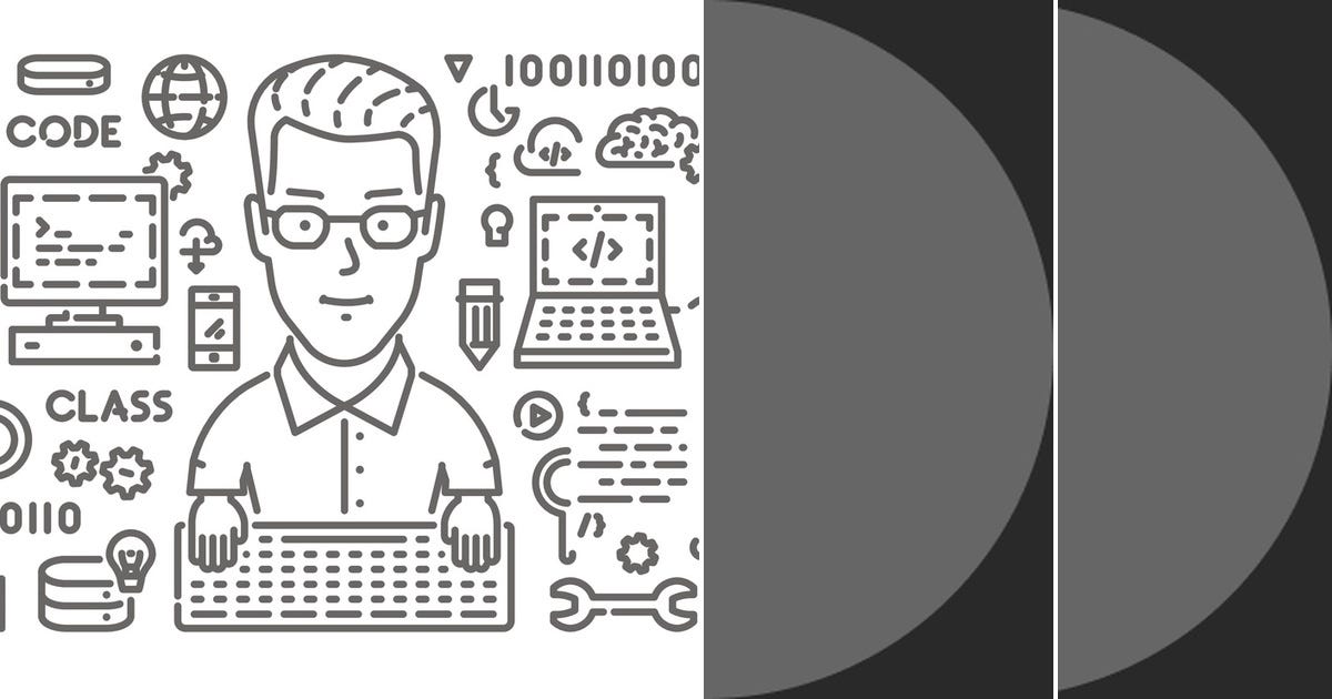 List: Anaconda | Curated by Hectroleo | Medium