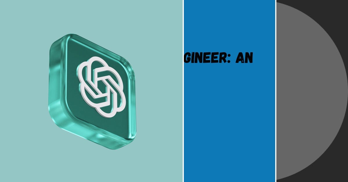 List: Devops | Curated by Rishikesh Sonawane | Medium