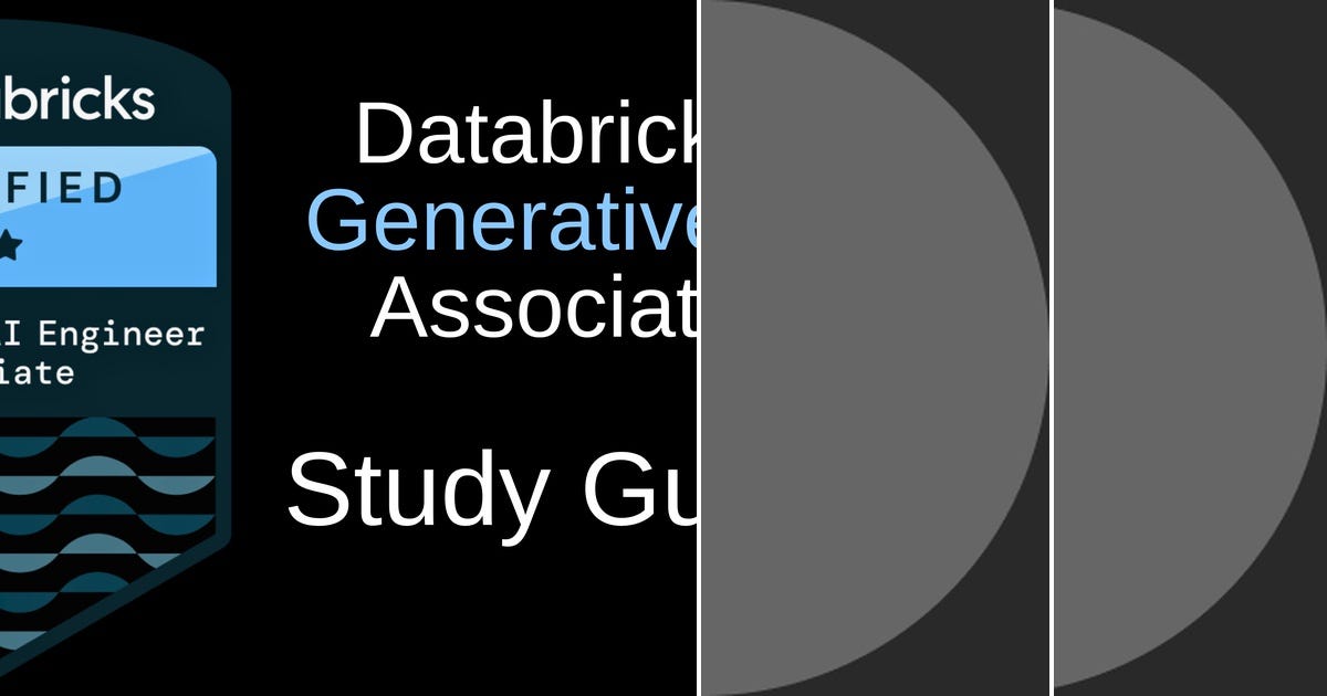 List: GenAI | Curated by B | Medium
