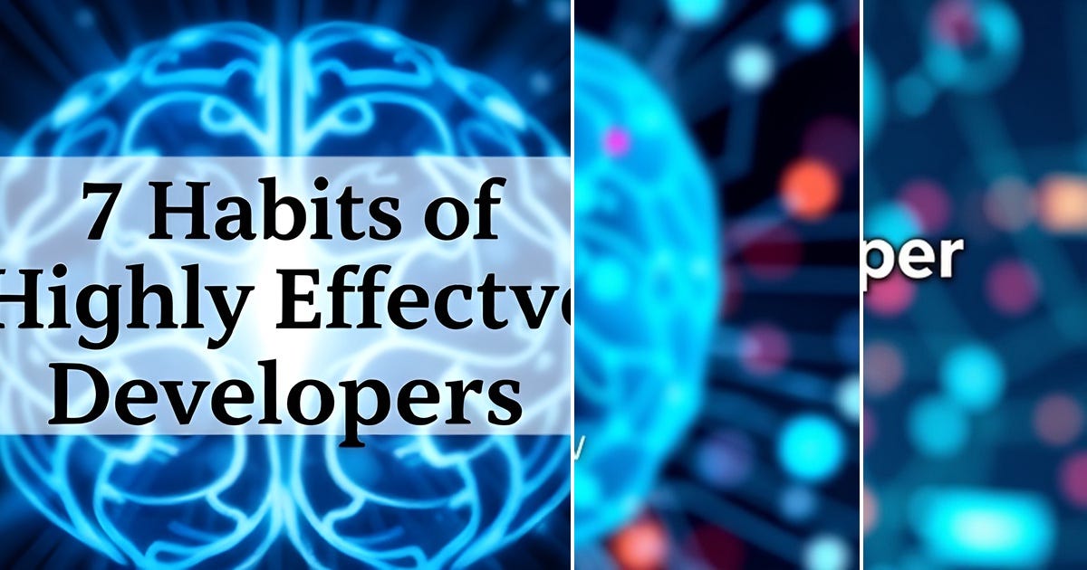 List Data Engineering Sagas By Cycoderx Curated By Cycoderx Medium